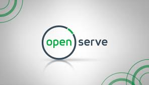 Openserve Fibre